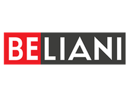 Brekz kortingscode - 15% korting in April 2022