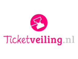 Sunweb kortingscode - €50 korting in April 2022