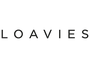 Loavies kortingscode - 10% korting in april 2021