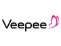 Veepee kortingscode - €5,95 korting in augustus 2021